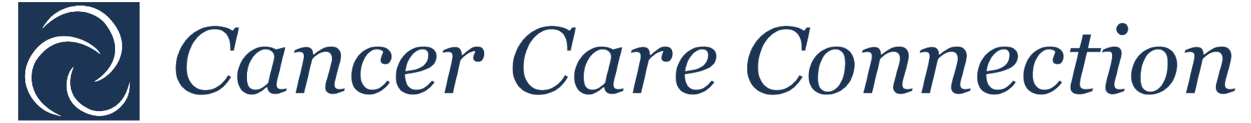 FAQ's - Cancer Care Connection