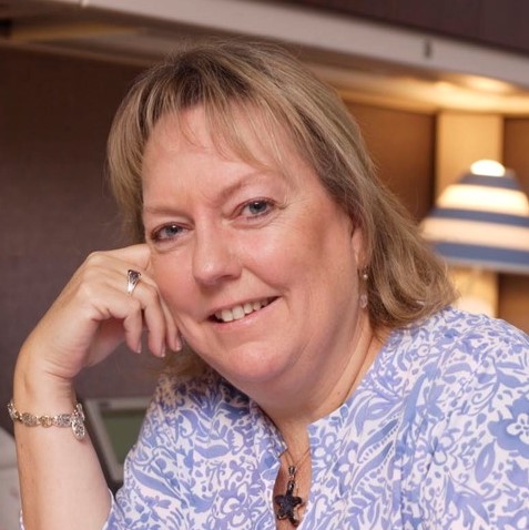 Carol D.